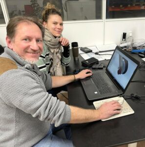 ErgoConcept - ErgoConcept